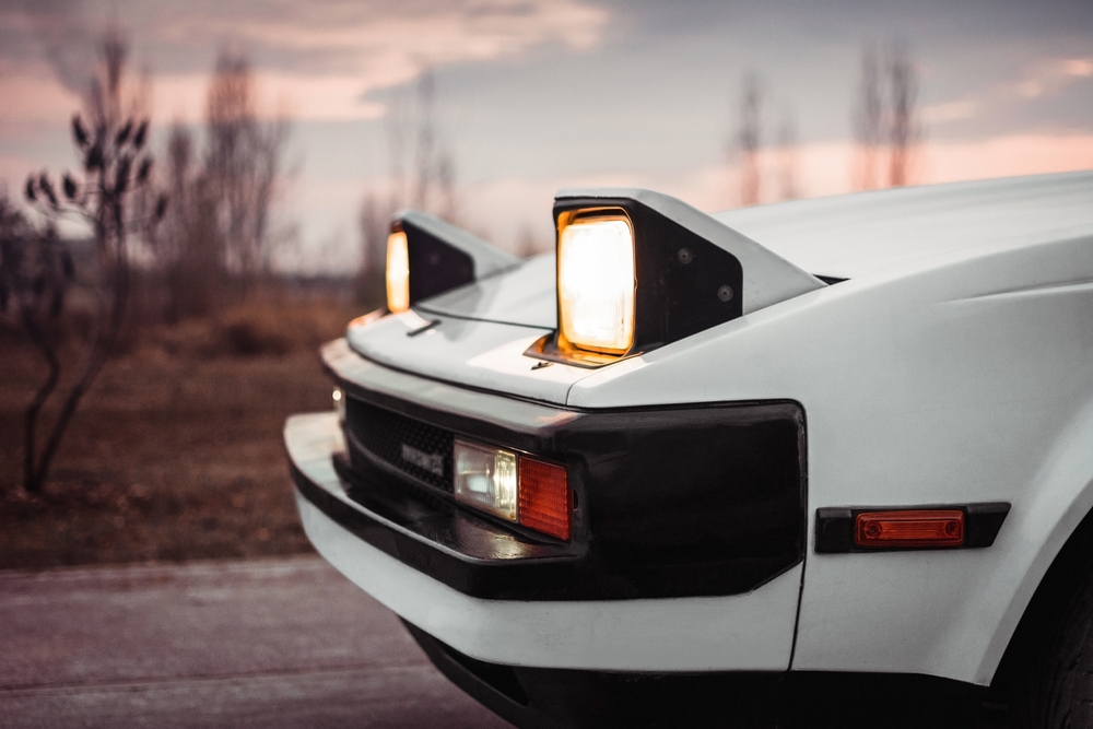 A Guide To Buying A Car From Japan: Our Complete Guide