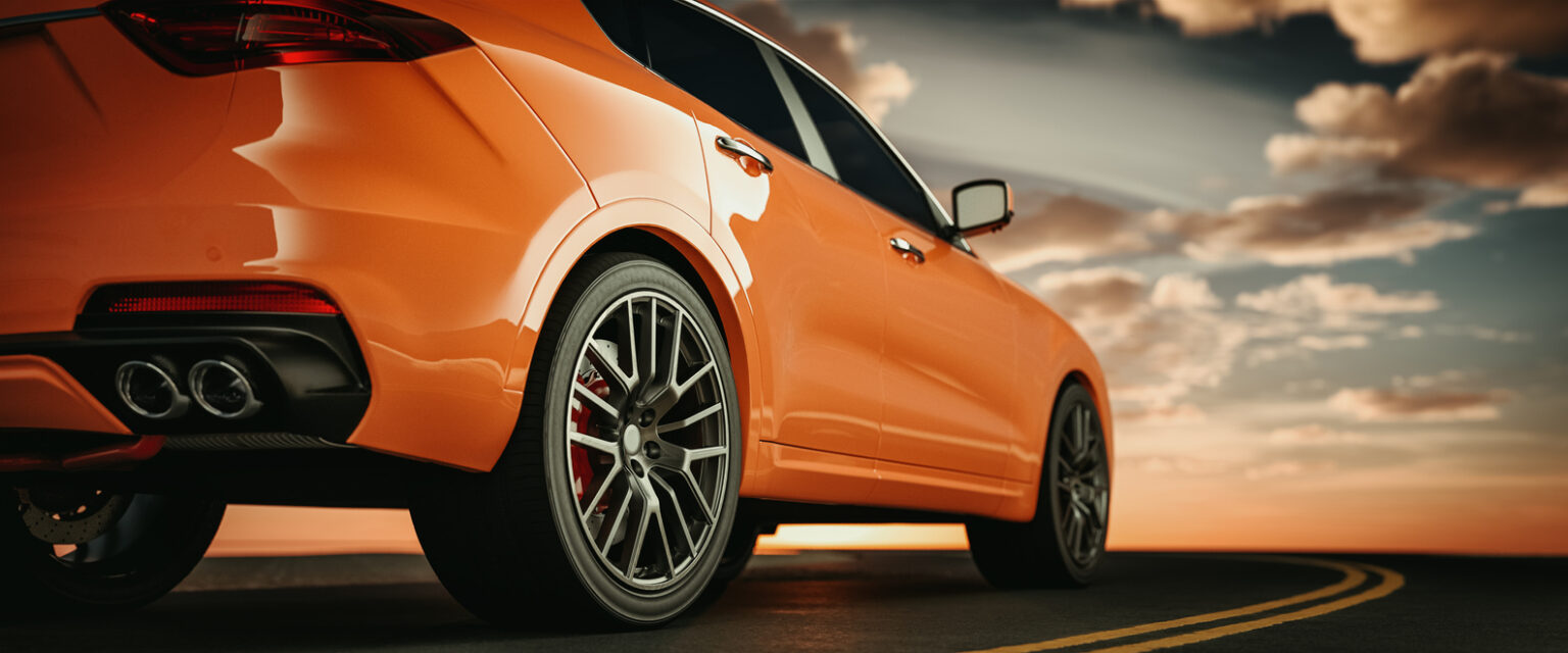Japanese Import Car Insurance | Insure Japanese Import Cars
