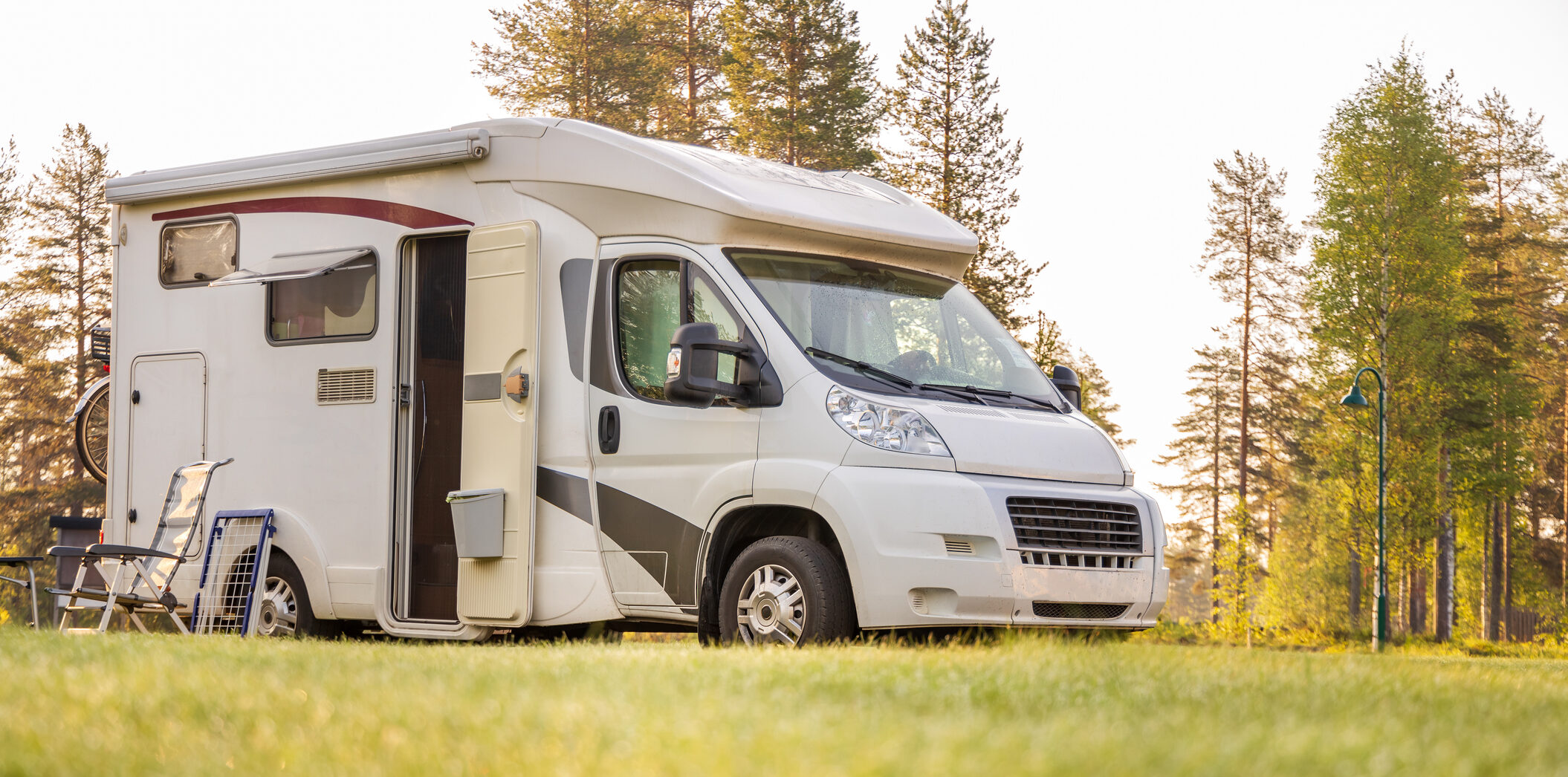 Understanding Motorhome MTPLM and How It Impacts Your Driving License ...